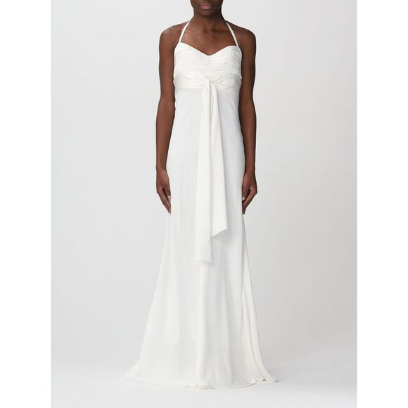 VANESSA COCCHIARO | Dresses | Vanessa Cocchiaro Dress Woman Ivory ...